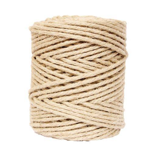 Buy rope in bulk store